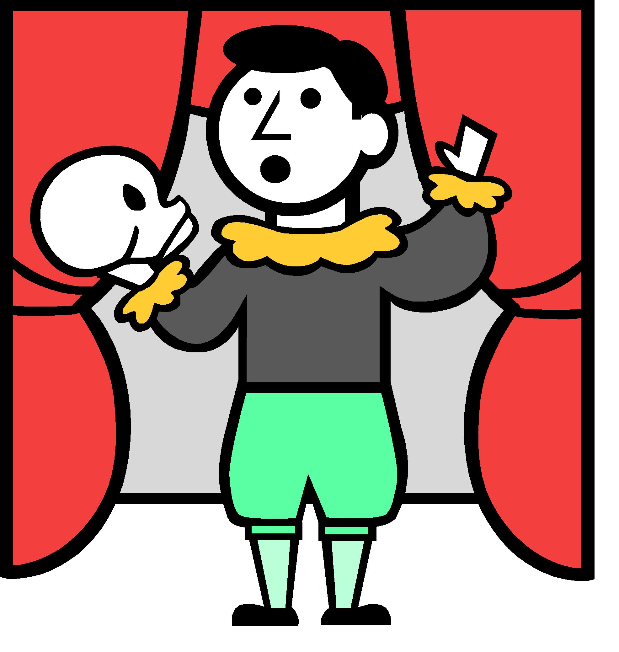 Acting Theater Clipart 10 Free Cliparts Download Images On Clipground 