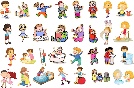 Action Verbs Clipart 10 Free Cliparts Download Images On Clipground 2023 Action Verbs Clipart 10 Free Cliparts Download Images On Clipground 2023