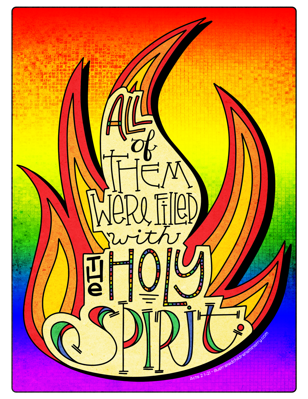 Acts 2 1 21 Clipart 10 Free Cliparts Download Images On Clipground 2023 Acts 2 1 21 Clipart 10 Free Cliparts Download Images On Clipground 2023