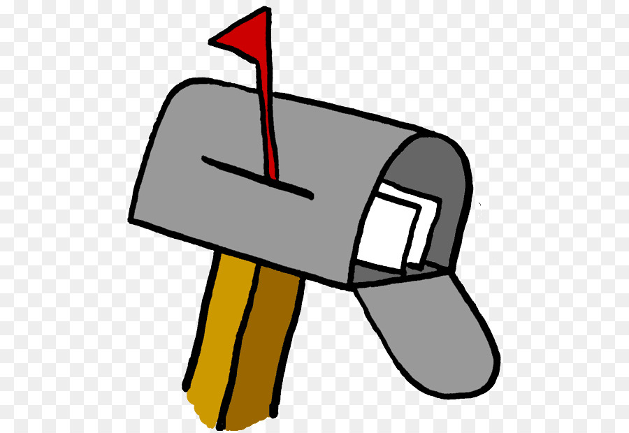 Address Clip Art 20 Free Cliparts Download Images On Clipground 2024