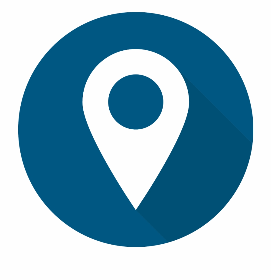 Address Icon Png 18 Free Cliparts Download Images On Clipground 2024