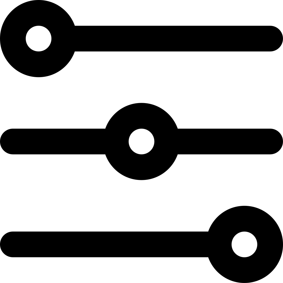 Adjust Png 17 Free Cliparts Download Images On Clipground 2024