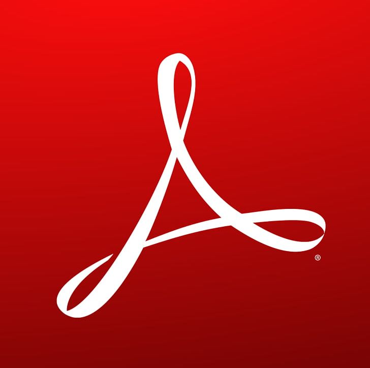 Adobe Acrobat Logo Png 20 Free Cliparts Download Images On Clipground Adobe Acrobat Logo Png 20 Free Cliparts Download Images On Clipground