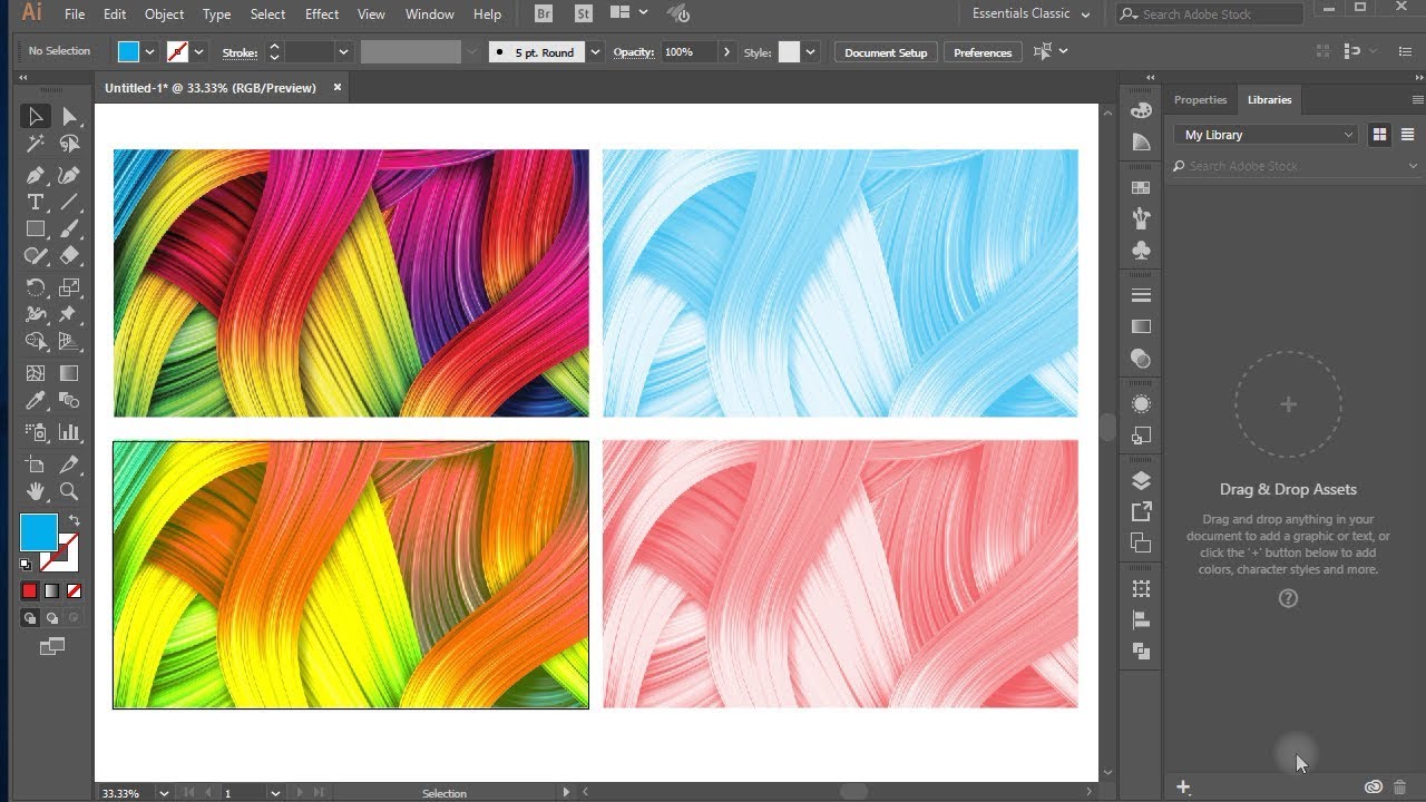 Change Clipart Color Illustrator 10 Free Cliparts Download Images On 