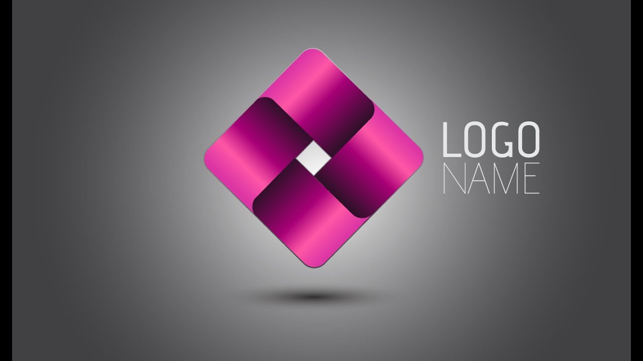 Illustrator Logo Tutorial 10 Free Cliparts Download Images On 