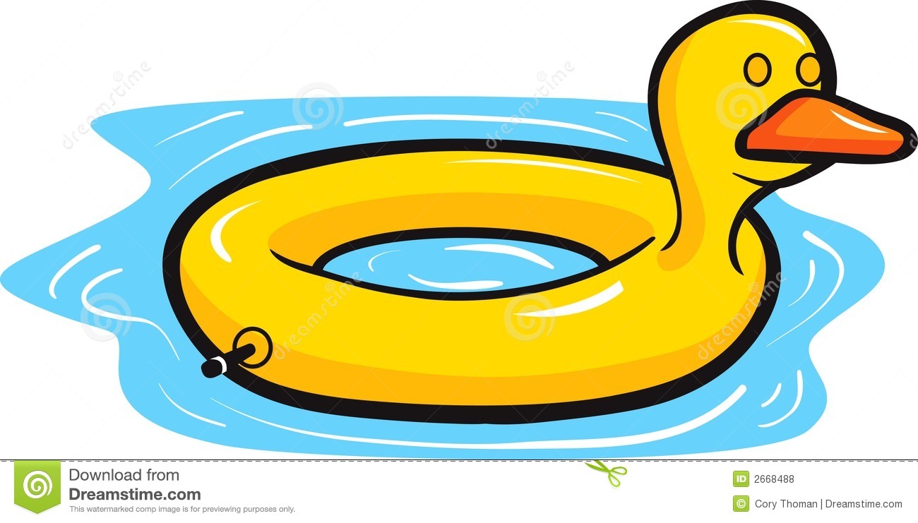 Floats Clipart 20 Free Cliparts Download Images On Clipground 2022