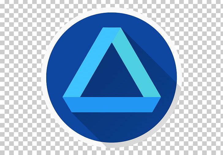 Free Affinity Designer Logo Templates