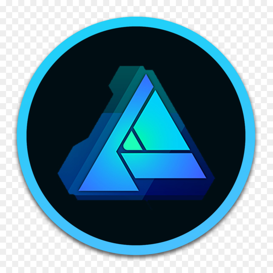 AFFINITY DESIGNER LOGO 93px Image 9