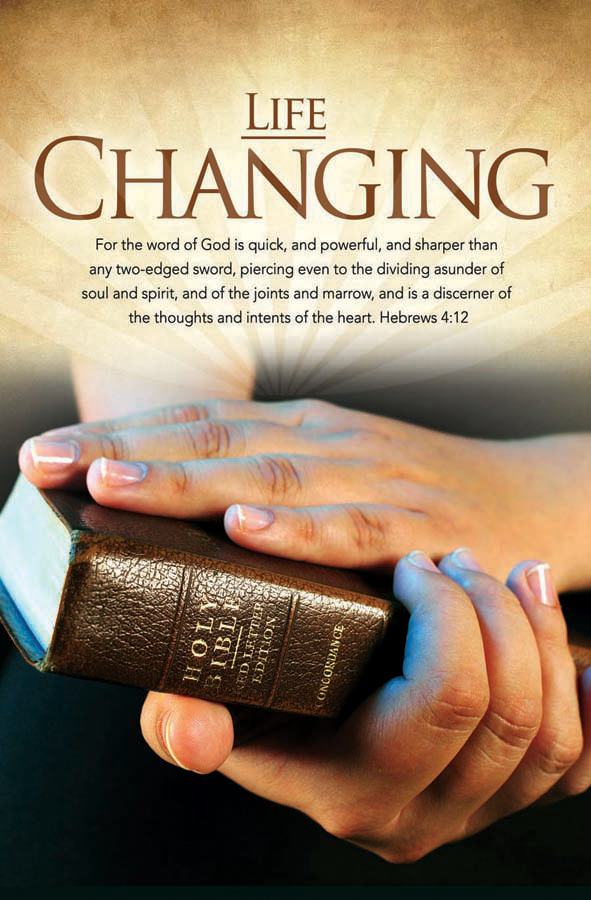 Church Bulletin Covers Clipart 10 Free Cliparts Download Images On