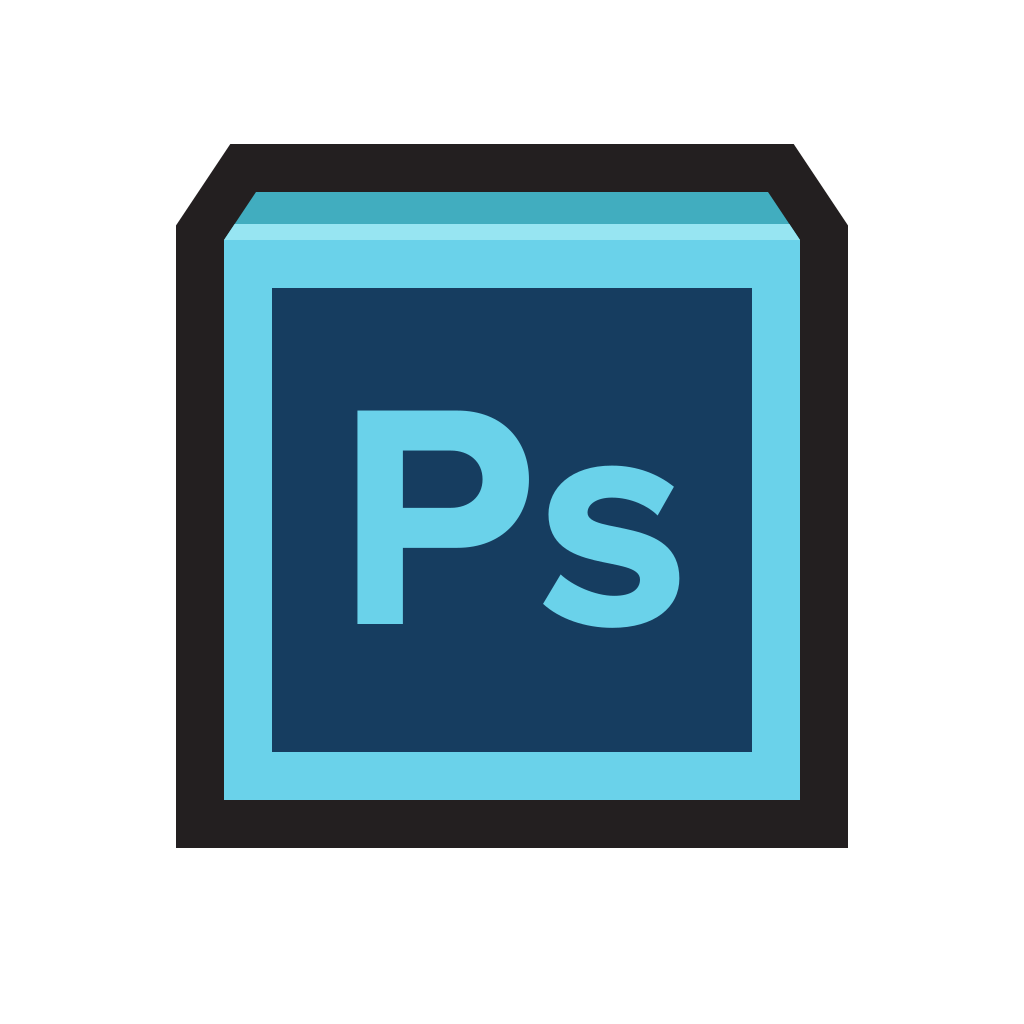 After Effects Png 20 Free Cliparts Download Images On Clipground 2024