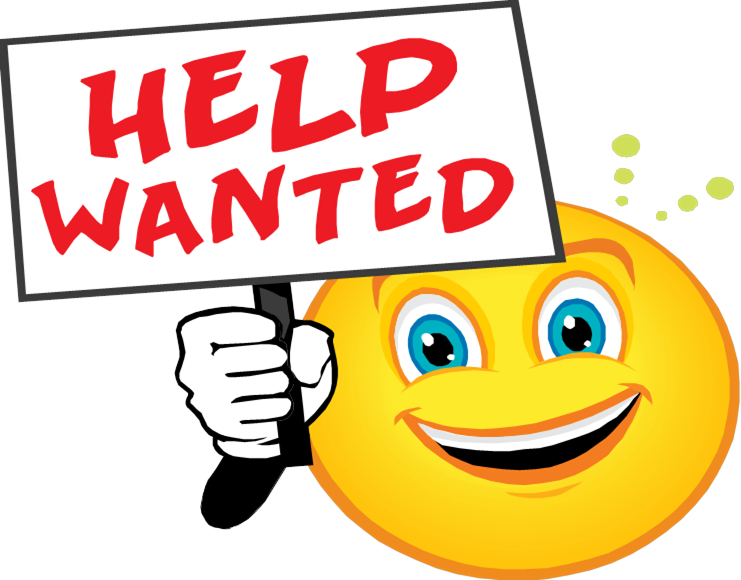 Need Help Clipart Clipground