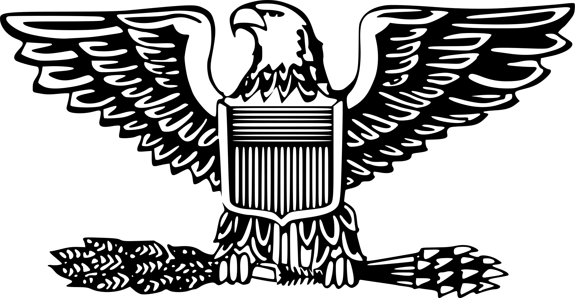 Air Force Colonel Rank Clipart 10 Free Cliparts Download Images On Air Force Colonel Rank Clipart 10 Free Cliparts Download Images On