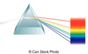 Spectrum clipart 20 free Cliparts | Download images on Clipground 2025