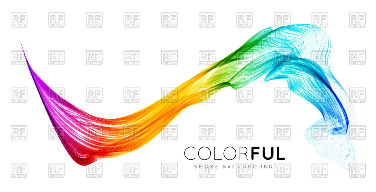 Spectrum clipart 20 free Cliparts | Download images on Clipground 2025