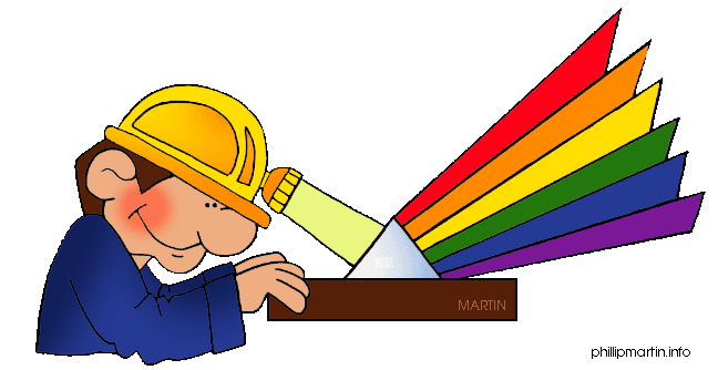 Spectroscopy clipart 20 free Cliparts | Download images on Clipground 2025