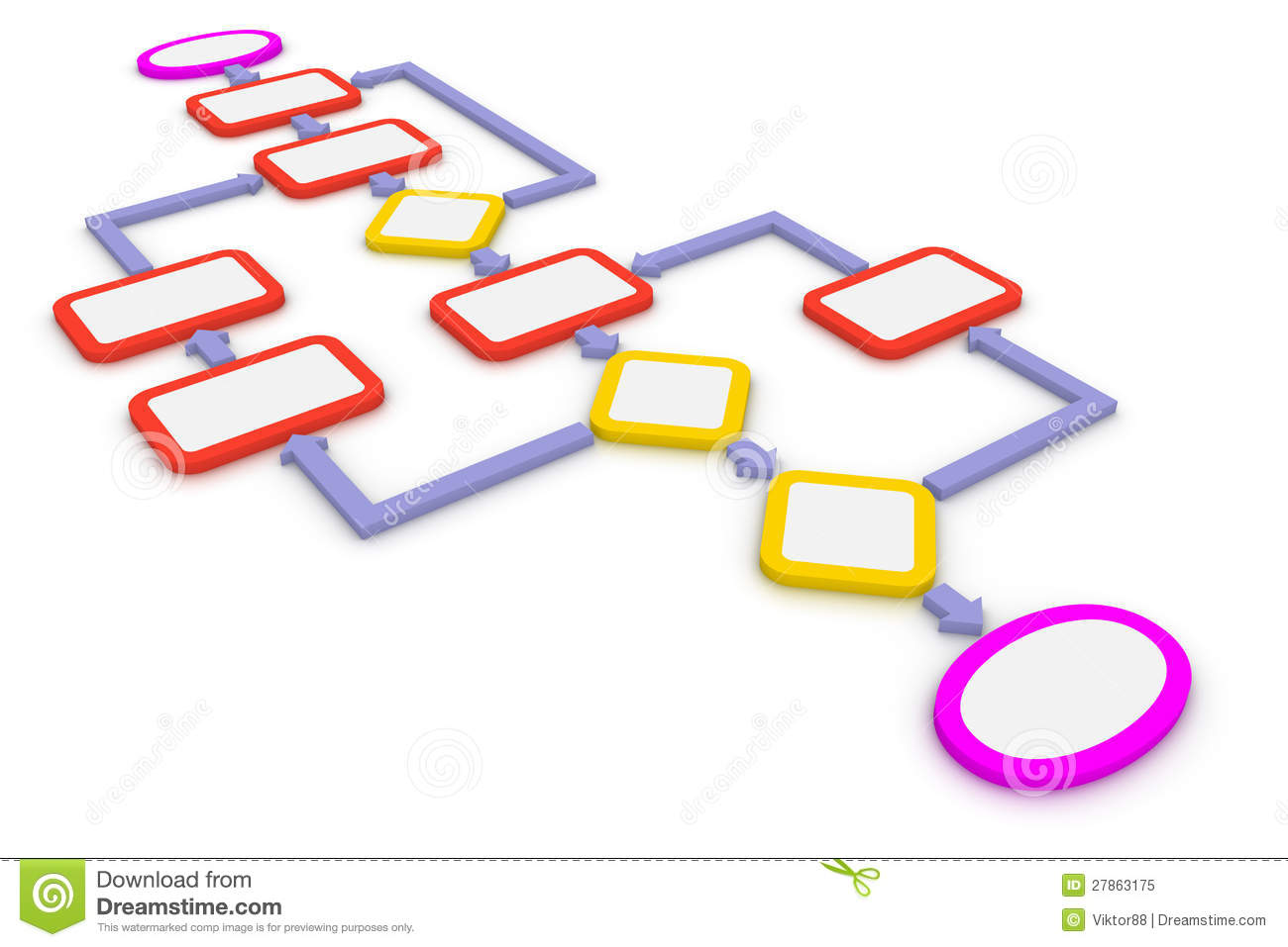 Algorithms Clipart 20 Free Cliparts Download Images On Clipground 2023