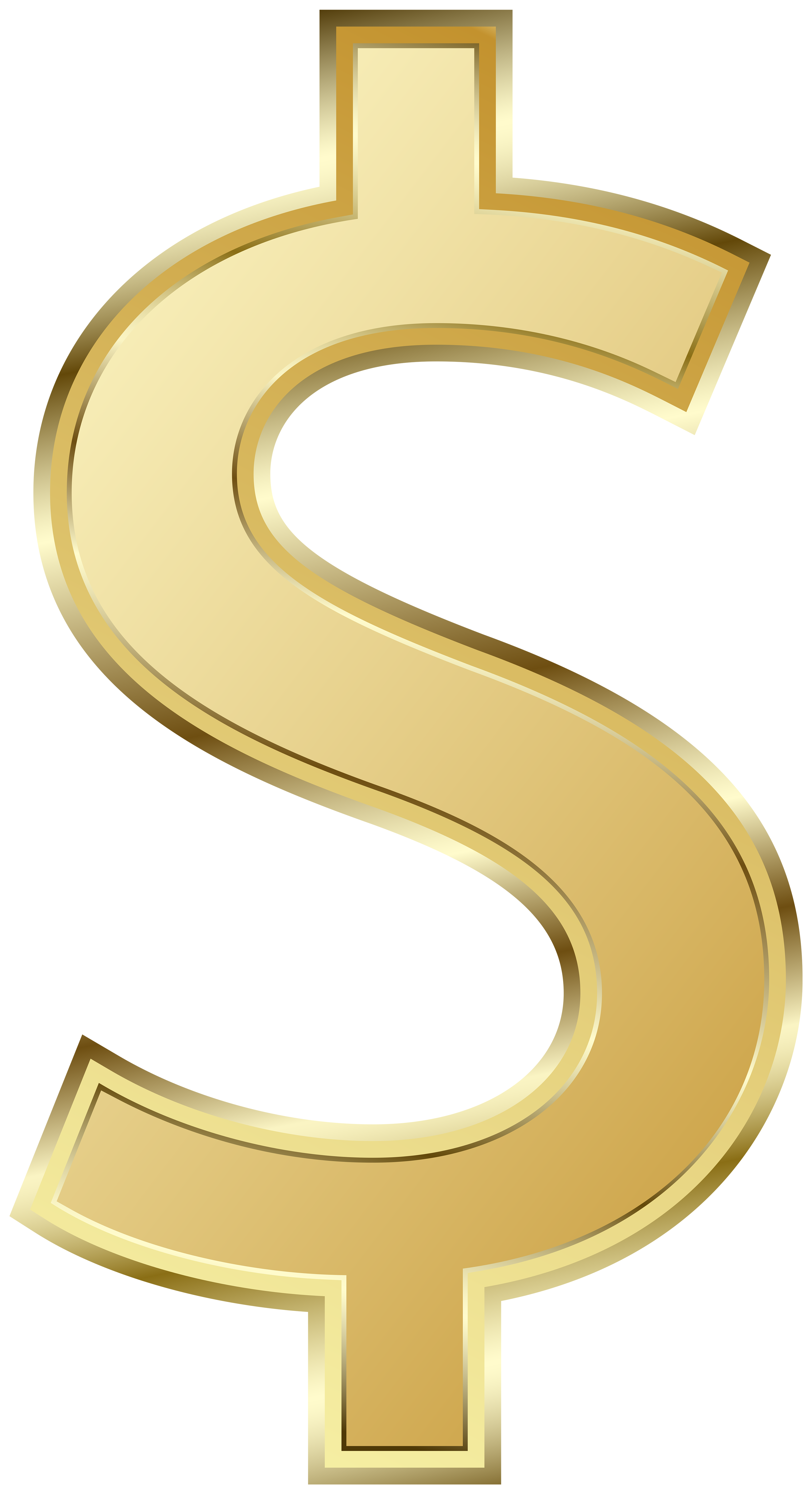 American Dollar Sign Clipart 10 Free Cliparts Download Images On