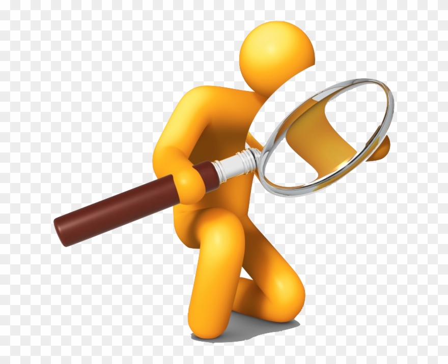 Analysis Clip Art 20 Free Cliparts Download Images On Clipground 2023 Analysis Clip Art 20 Free Cliparts Download Images On Clipground 2023