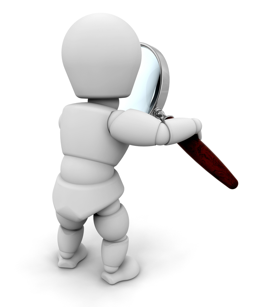 Analysis Clipart 20 Free Cliparts Download Images On Clipground 2024