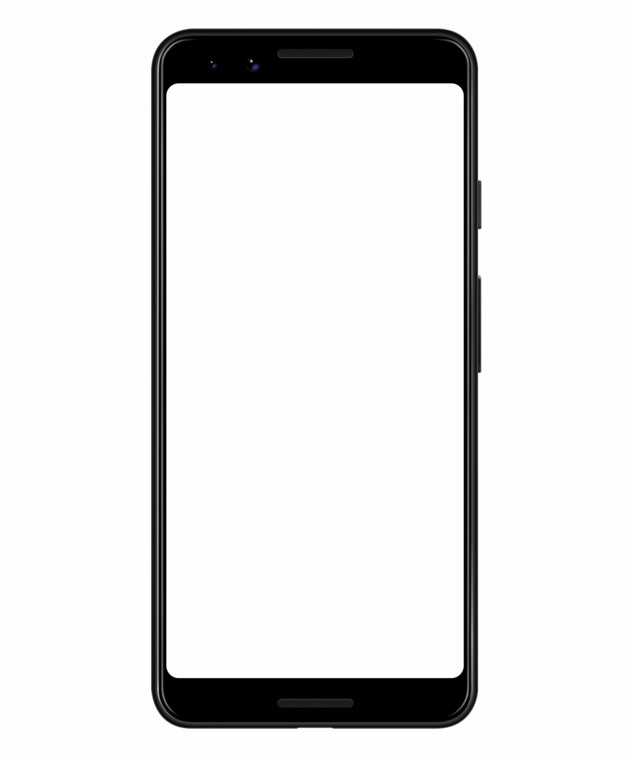 Android Phone Frame Clipart 10 Free Cliparts Download Images On Android Phone Frame Clipart 10 Free Cliparts Download Images On