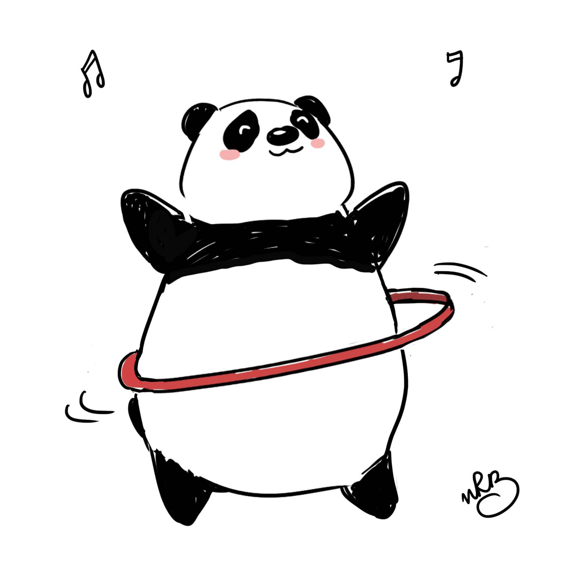Animated Gif Panda Clipart 10 Free Cliparts Download Images On Animated Gif Panda Clipart 10 Free Cliparts Download Images On