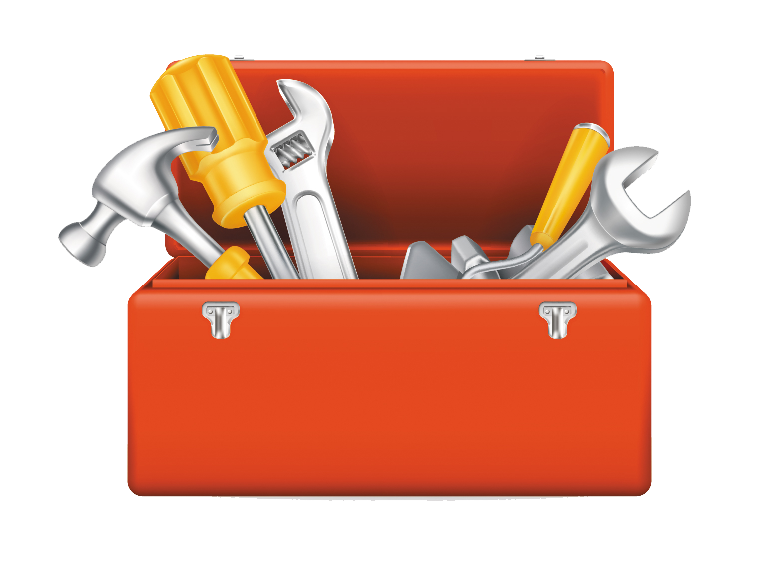 Animated Toolbox Clipart 10 Free Cliparts Download Images On Animated Toolbox Clipart 10 Free Cliparts Download Images On