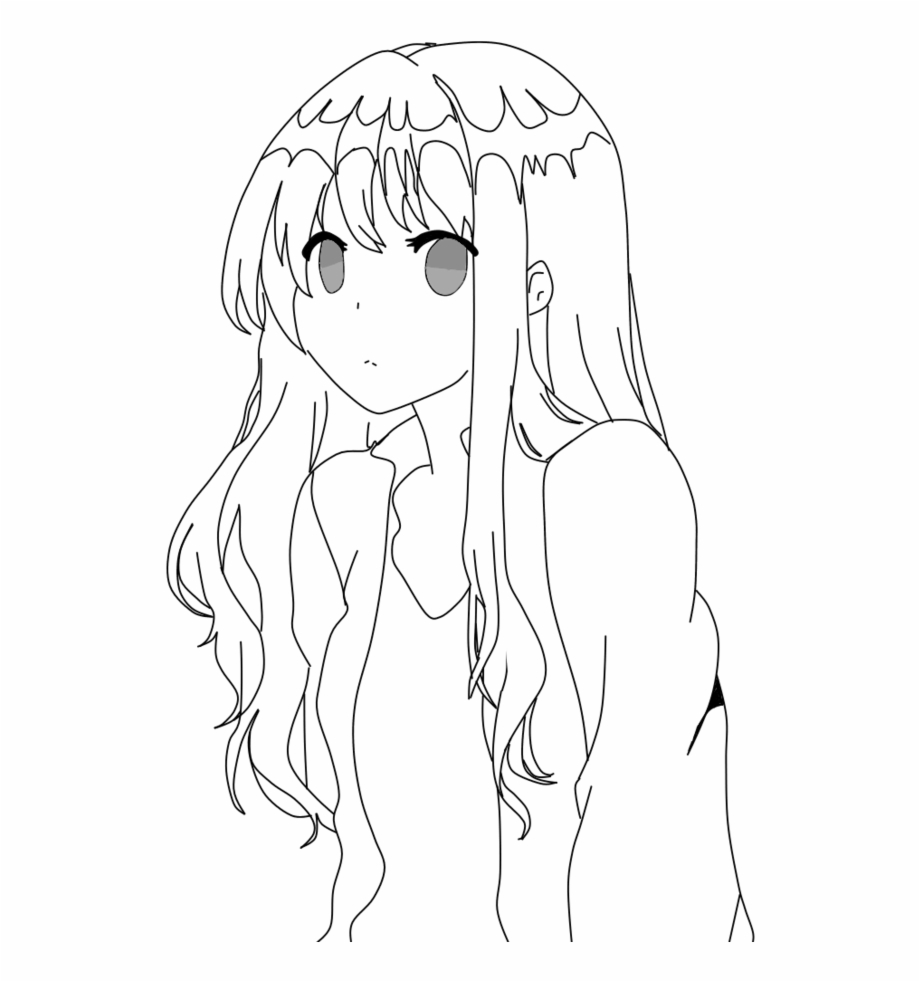 Anime Base Png 20 Free Cliparts Download Images On Clipground 2023