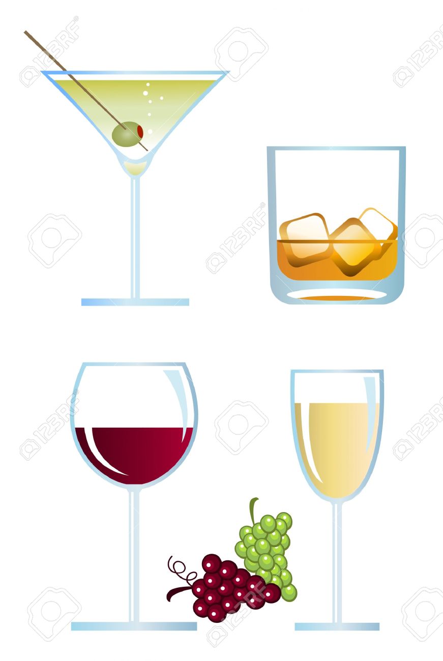 Apéro clipart 20 free Cliparts | Download images on Clipground 2025