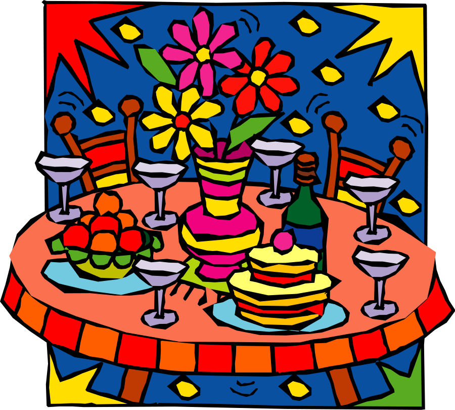 Apéro clipart 20 free Cliparts | Download images on Clipground 2025