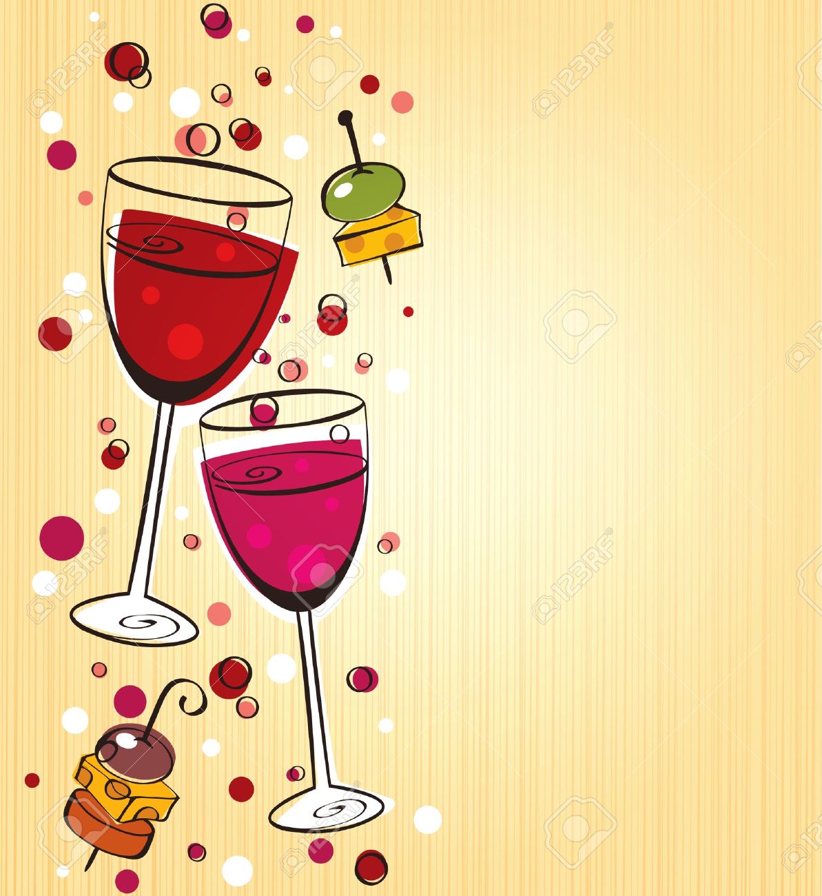 Apéro clipart 20 free Cliparts | Download images on Clipground 2025