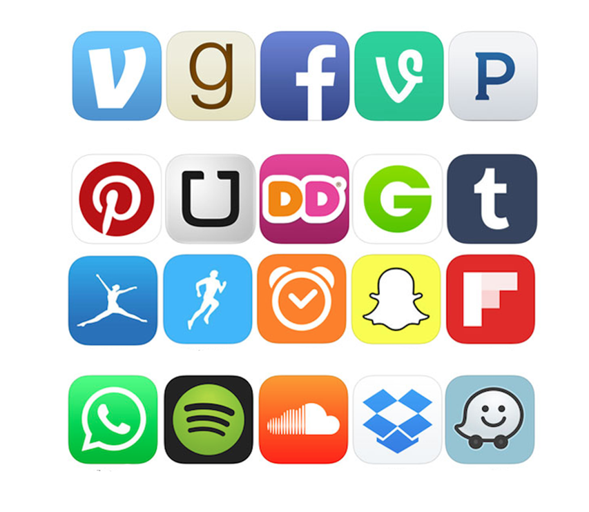 App Logo Quiz 11 Free Cliparts Download Images On Clipground 2024 App Logo Quiz 11 Free Cliparts Download Images On Clipground 2024