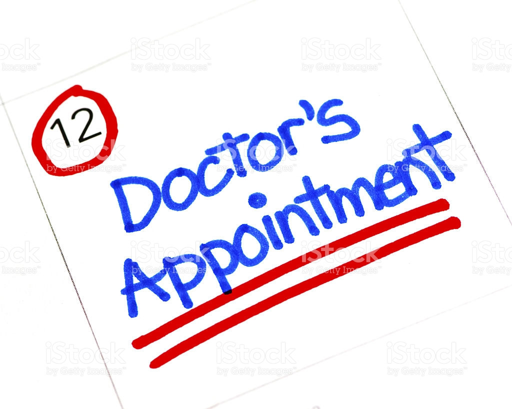 Clipart Appointment 10 Free Cliparts Download Images On Clipground 2023