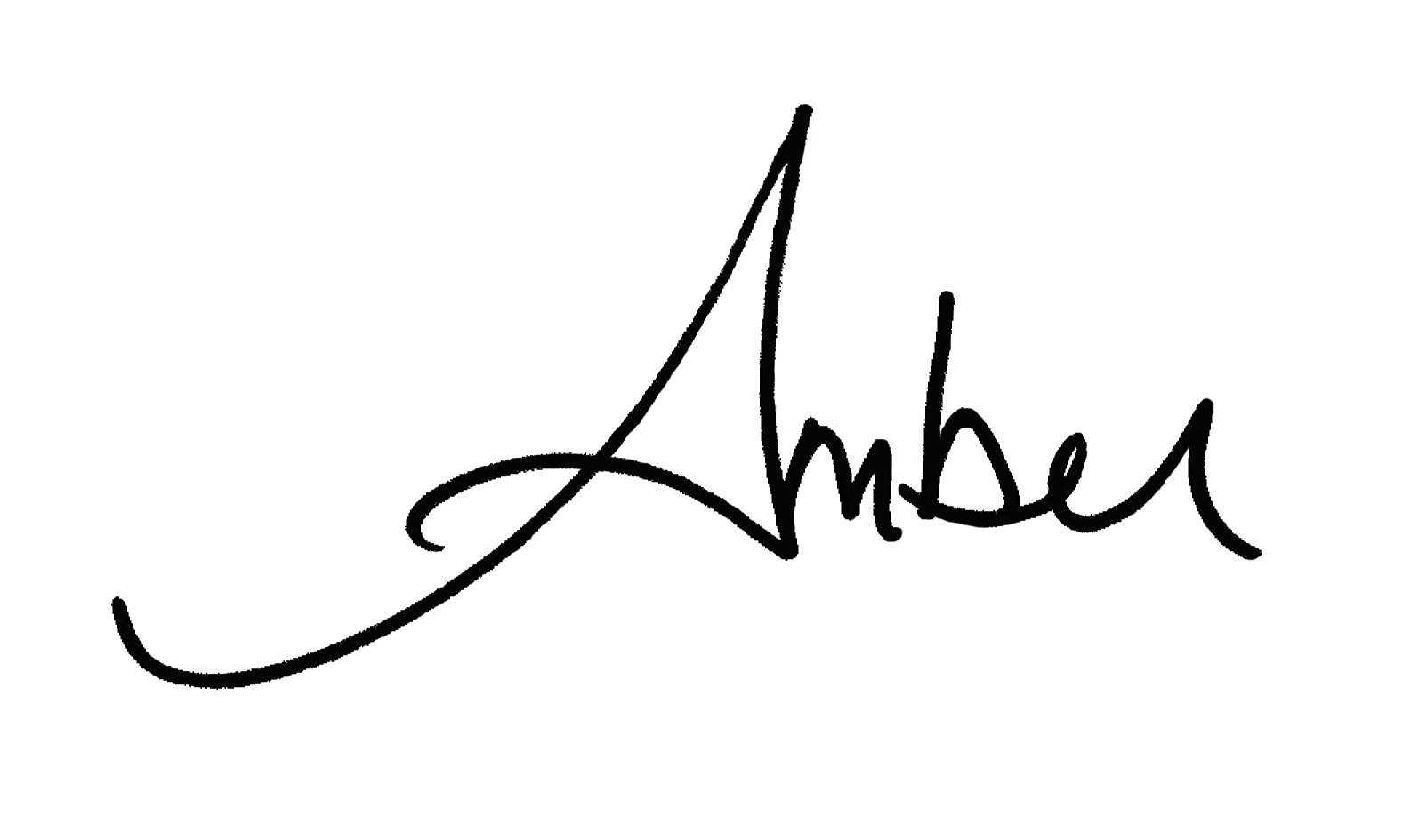 Arabic Signature Png 20 Free Cliparts Download Images On Clipground 2024