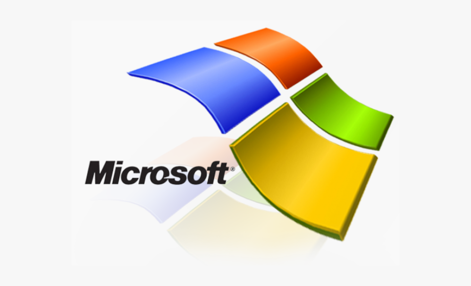 Is Word Clipart Copyright Free 10 Free Cliparts Download Images On