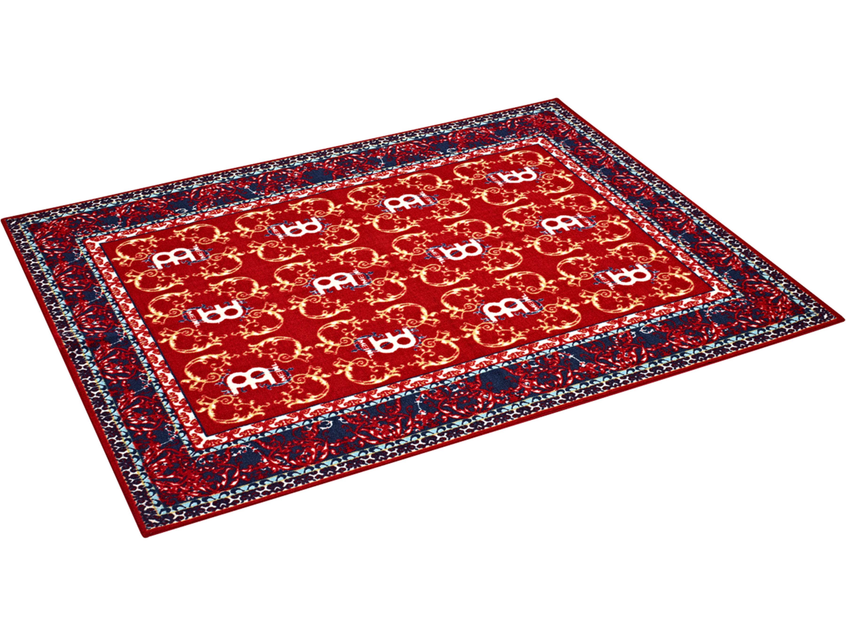 Area Rug Clipart 10 Free Cliparts Download Images On Clipground 2023