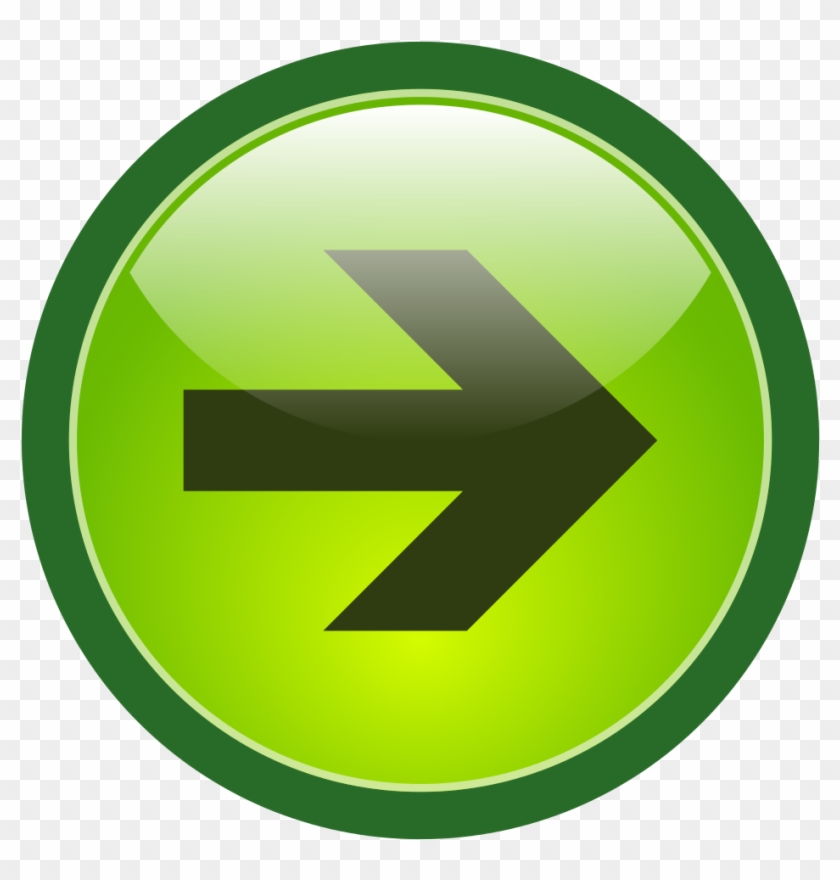Arrow Button Png 20 Free Cliparts Download Images On Clipground 2023