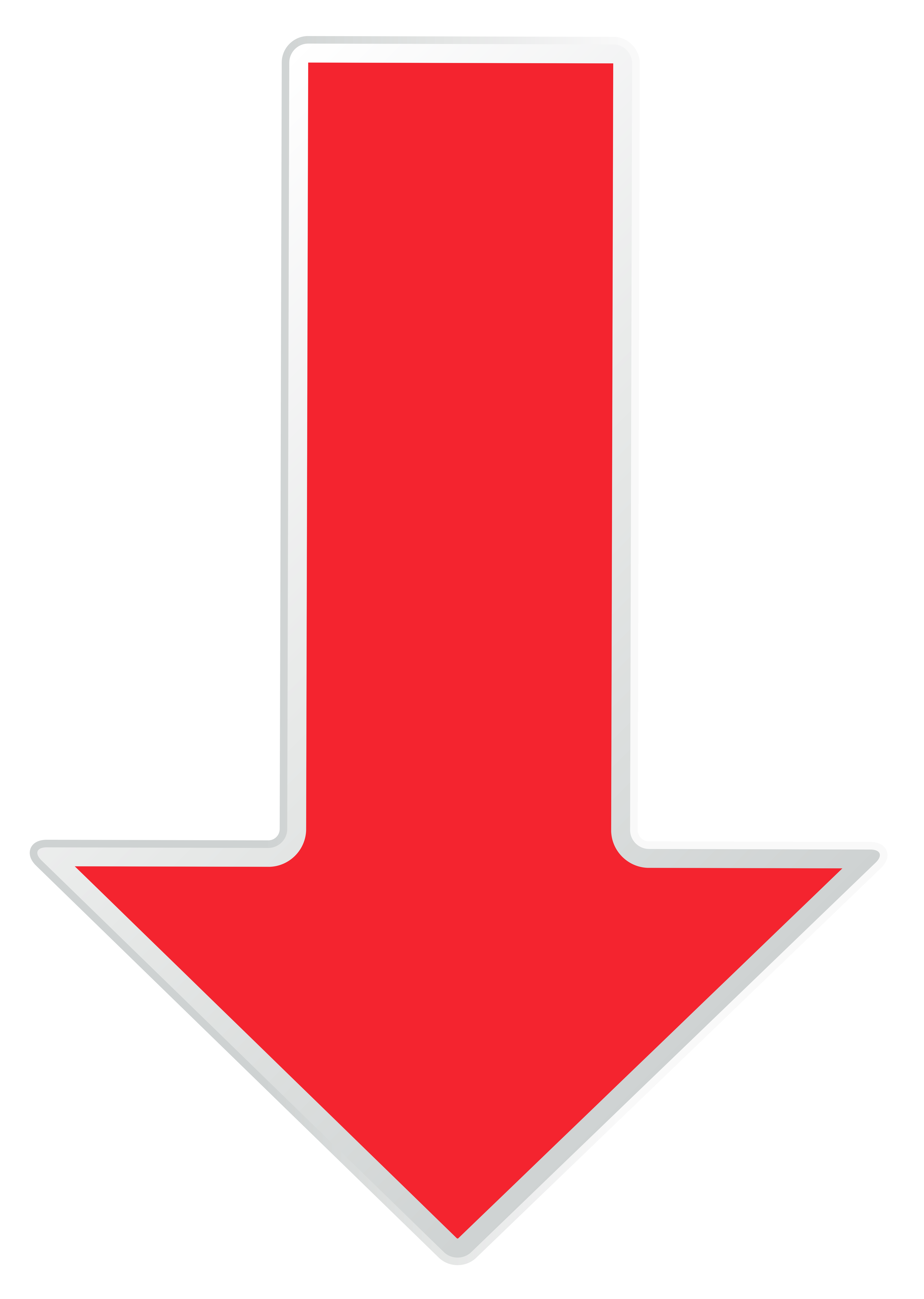 Arrow Down Clipart Png 10 Free Cliparts Download Images On Clipground