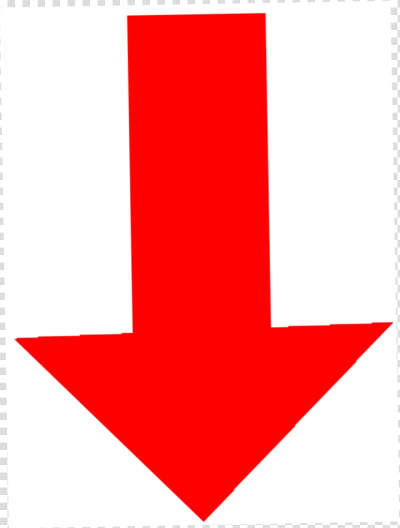 Arrow Down Format Symbol Clipart 10 Free Cliparts Download Images On 