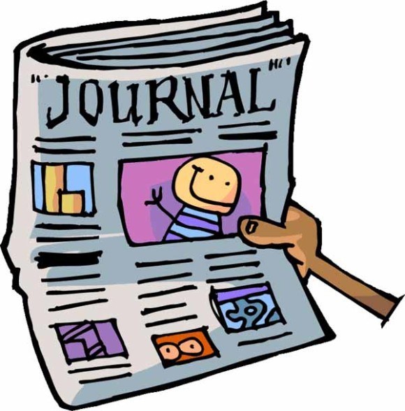 Article Clip Art 20 Free Cliparts Download Images On Clipground 2026
