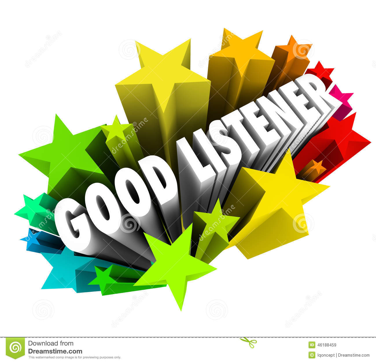 Attentive Clipart 20 Free Cliparts Download Images On Clipground 2023