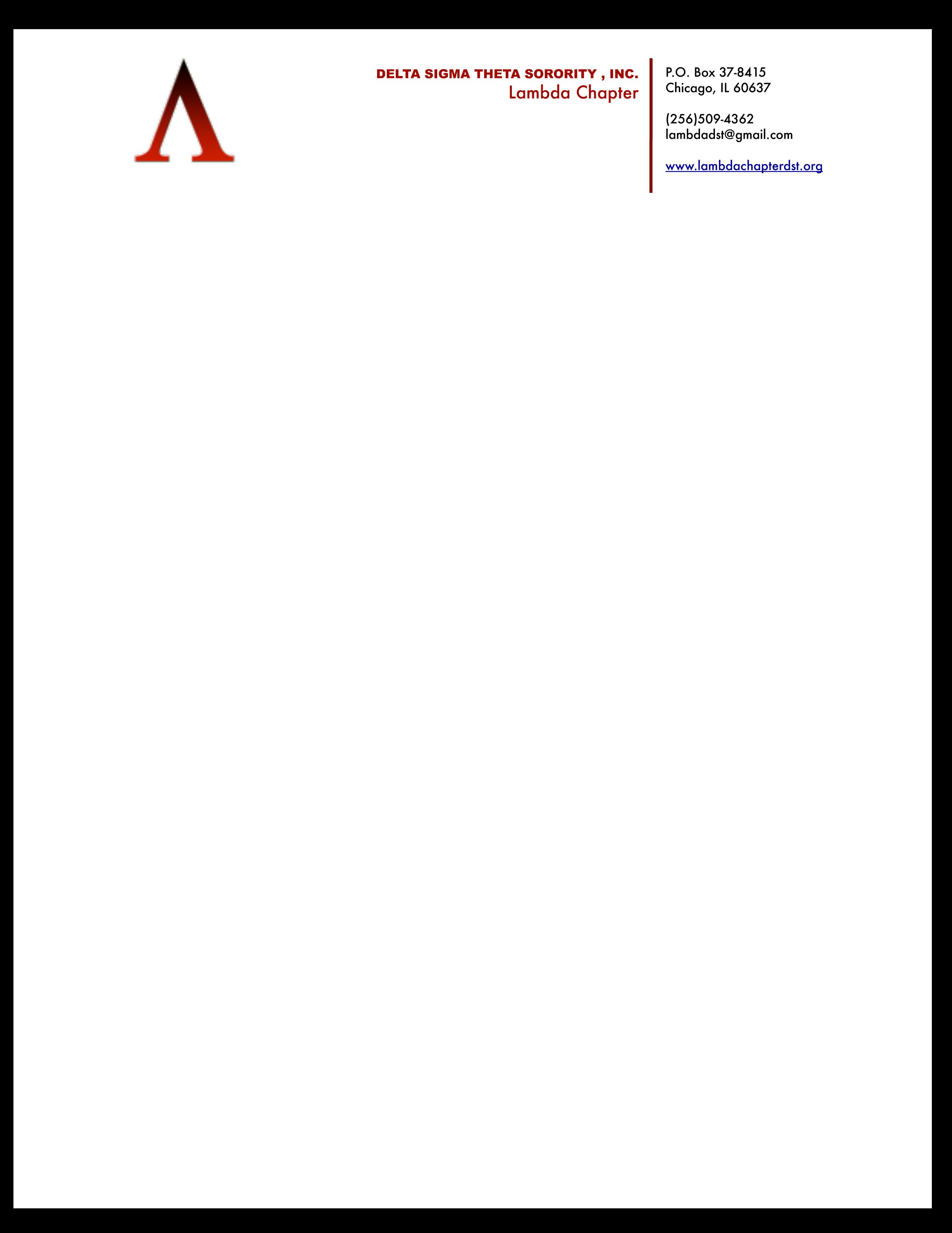 Attorney At Law Letterhead Clipart 10 Free Cliparts Download Images 