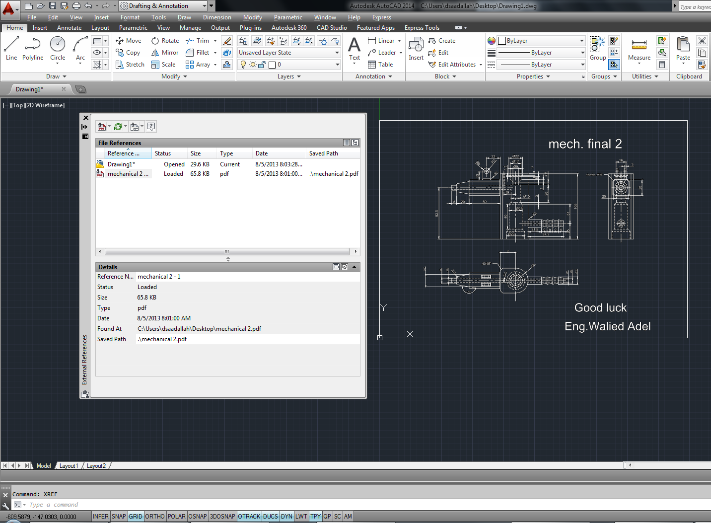 Autocad Import Png 20 Free Cliparts Download Images On Clipground 2022