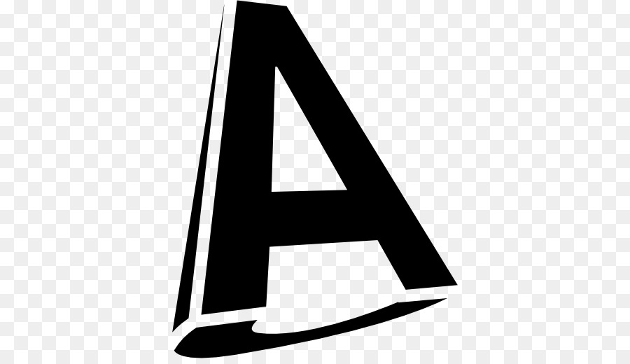 Clipart Autocad 10 Free Cliparts Download Images On Clipground 2023