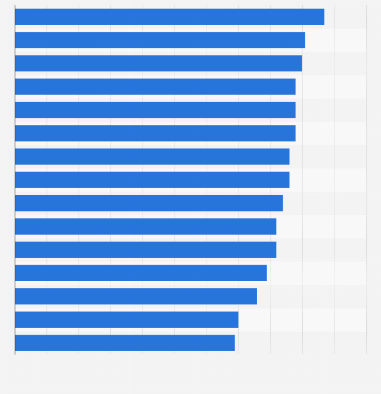 Average Cost Of Logo Design 2017 10 Free Cliparts Download Images On Average Cost Of Logo Design 2017 10 Free Cliparts Download Images On