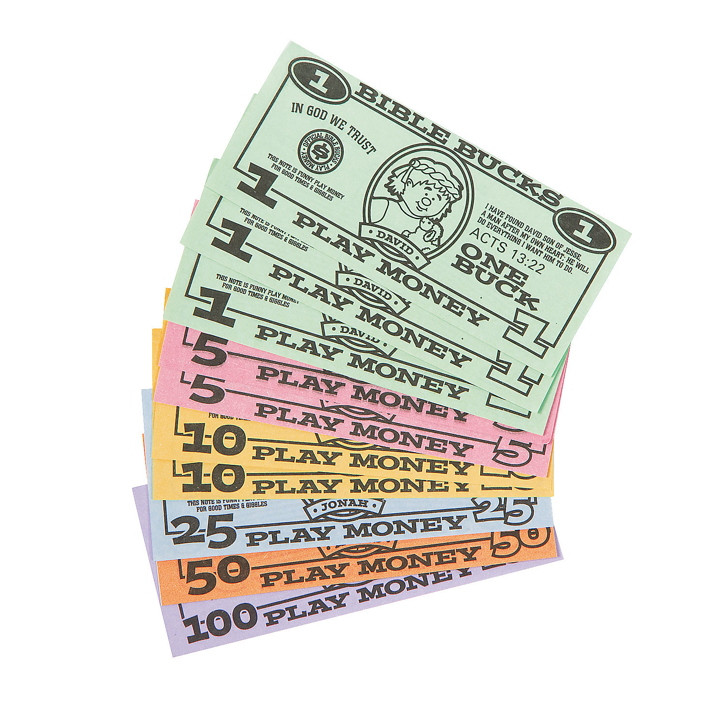 Awana Bucks Clipart 20 Free Cliparts Download Images On Clipground 2023