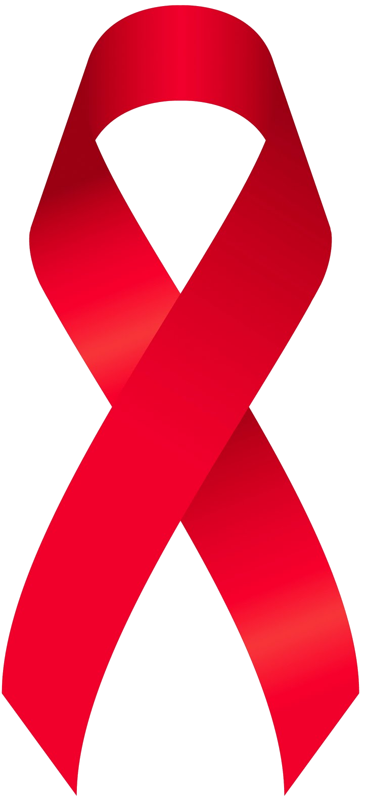 Free Red Ribbon Week Clipart 10 Free Cliparts Download Images On 