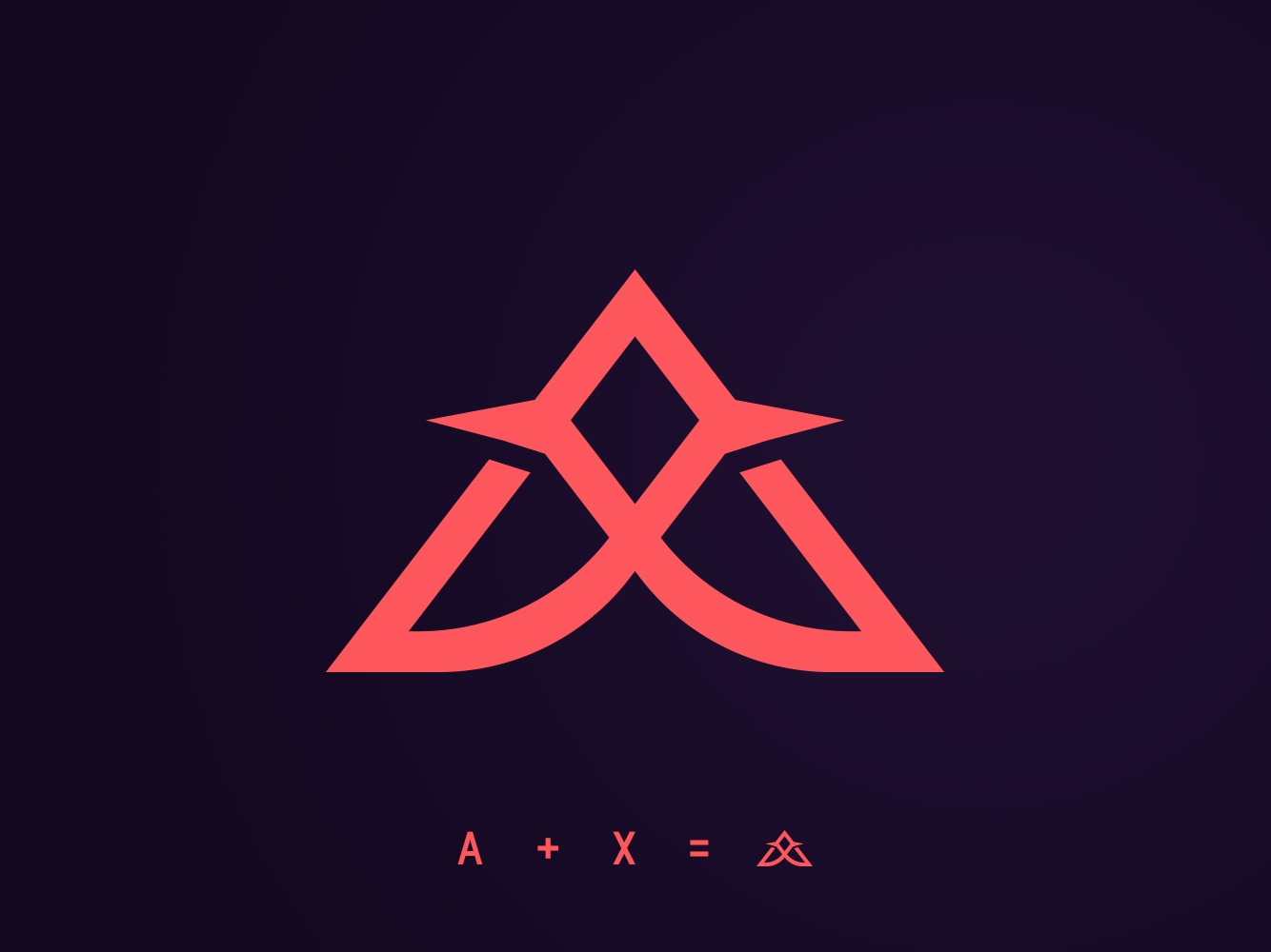 Ax Logo 10 Free Cliparts Download Images On Clipground 2024
