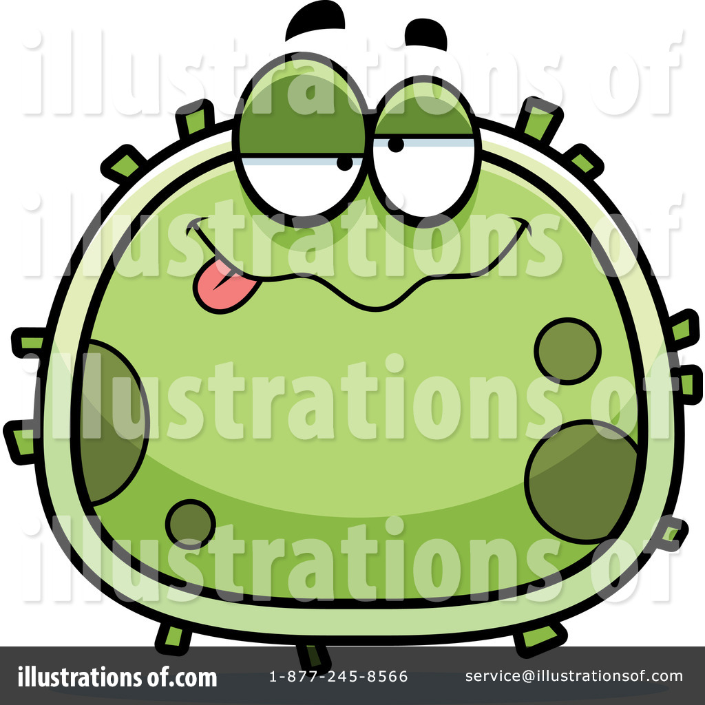 Büste clipart 20 free Cliparts | Download images on Clipground 2025