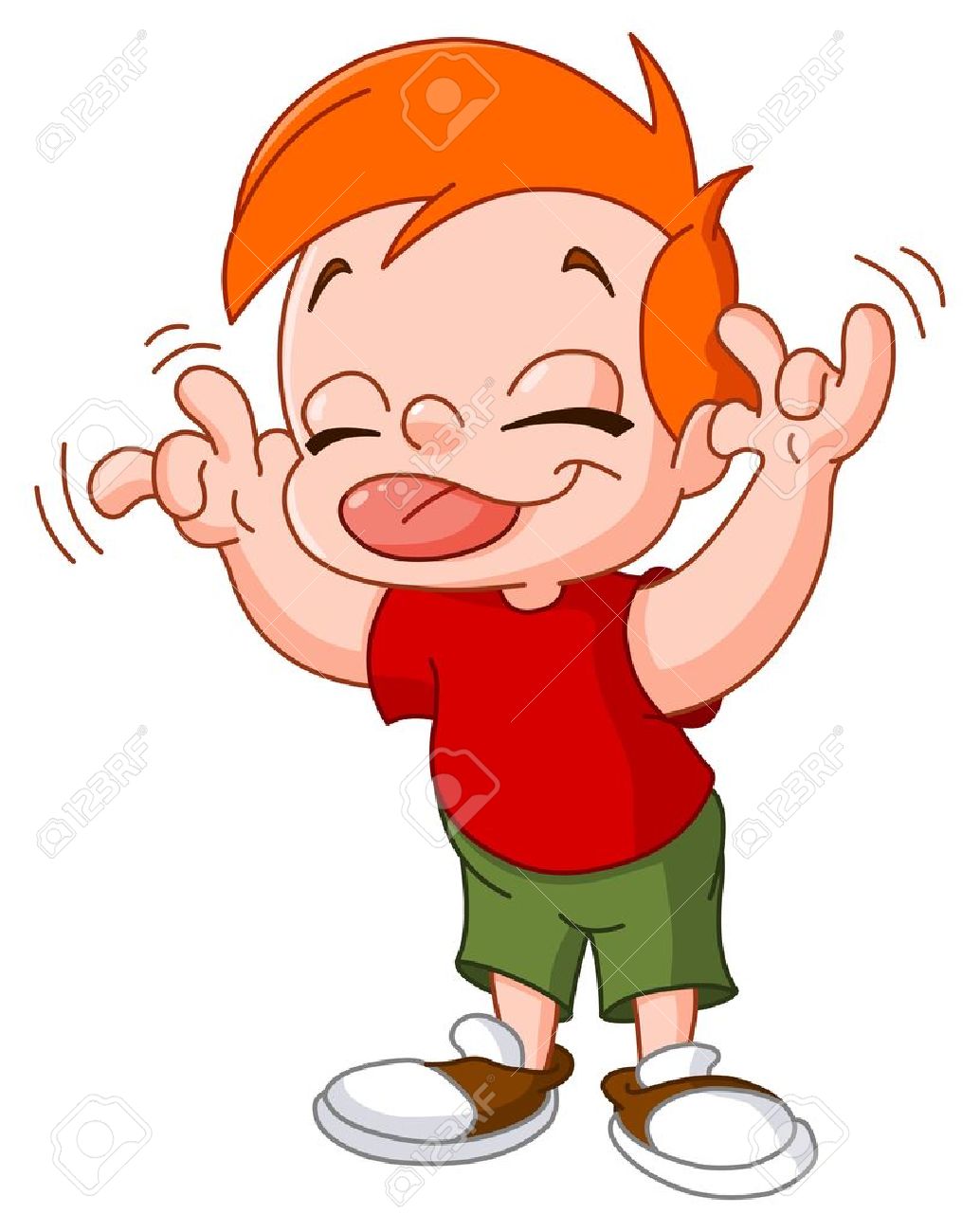 Naughty Kid Clipart 10 Free Cliparts Download Images On Clipground 2024 Naughty Kid Clipart 10 Free Cliparts Download Images On Clipground 2024