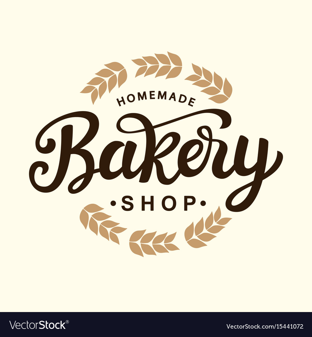 Bakery Logo Design 10 Free Cliparts Download Images On Clipground 2023